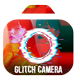Glitch Video Effect - Glitch Photo Effect - Glitch Cam Video Editor - Glitch Lab - Glitch Studio ...